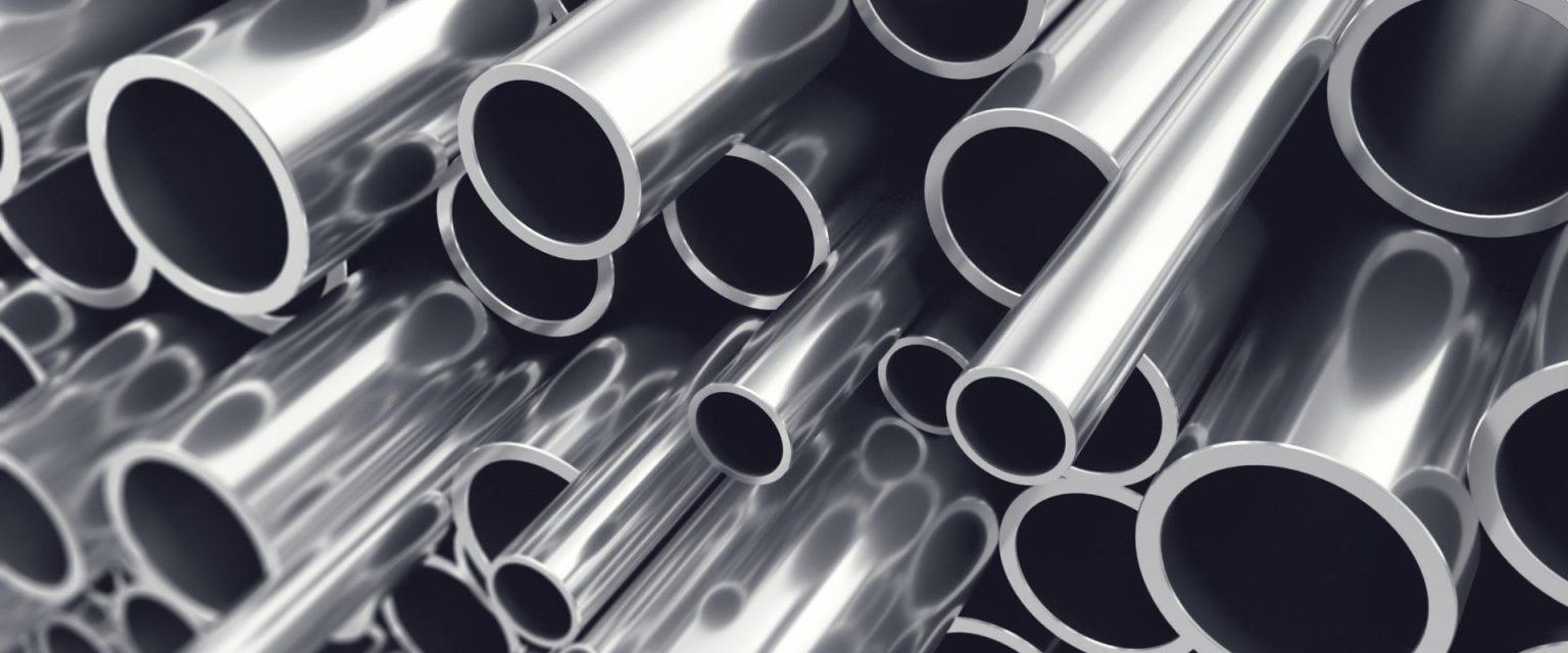 Is Titanium a Precious Metal?