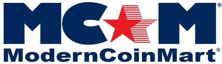 Modern Coin Mart Review: Everything You Need to Know
