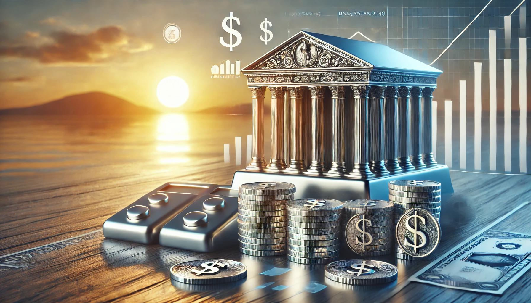 Understanding Silver IRA Rollovers: A Comprehensive Guide